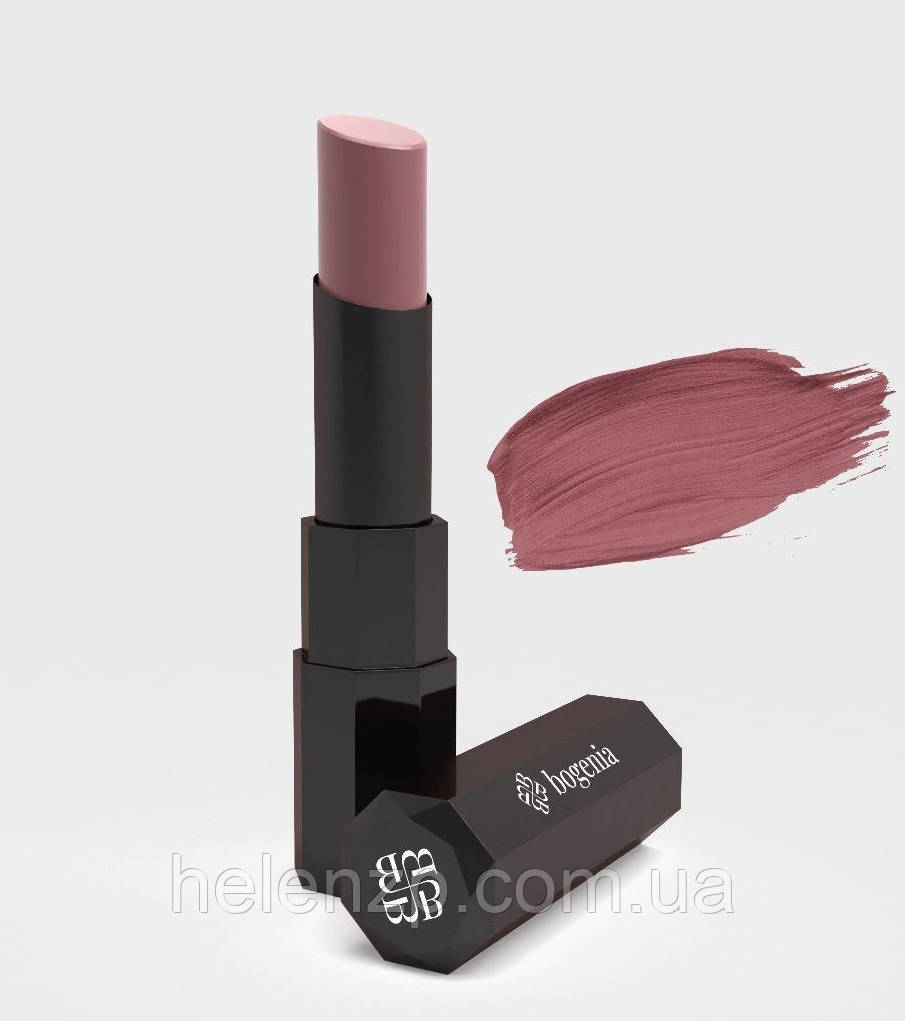 Bogenia Помада для губ Velvet Bg710 Id 1798349374 ціна 114