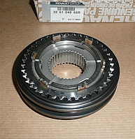 Синхронизатор megane | Сравнить цены и купить на Prom.ua