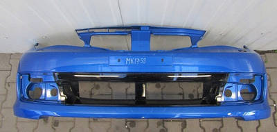 БАМПЕР ПЕРЕДНИЙ Subaru Impreza | Сравнить цены и купить на Prom.ua