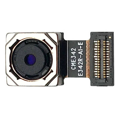 Основная камера для смартфона Xiaomi Redmi 9A (13MP), wide (ID ...