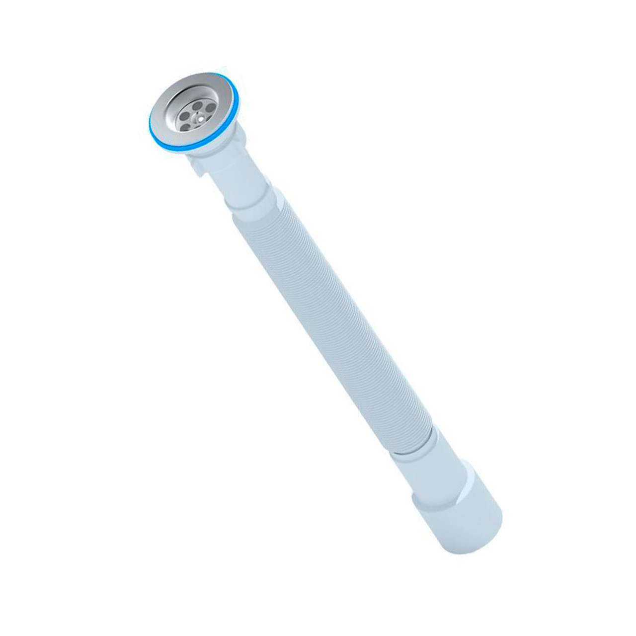 Сифон Гофрированный Ani Plast G216Eu 1 1/4Х40/50 (ID#2035777630), цена ...