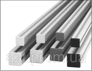 Заглушка торцева для профілю 40х40 (ID#26251347), цена: 46.15 ₴, купить ...