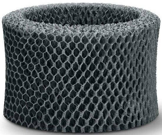 Зволожувальний фільтр FY2401 для зволожувача повітря Philips NanoCloud ...