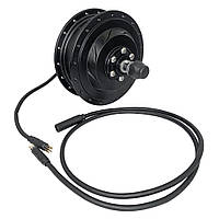 Мотор-колесо 28 дюймов 500W | купить недорого на Prom | Украина