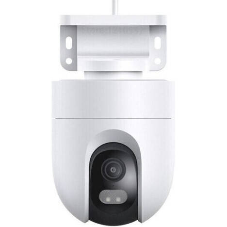 Наружная IP камера Xiaomi Mi Outdoor Camera CW400 (BHR7624GL) (ID ...