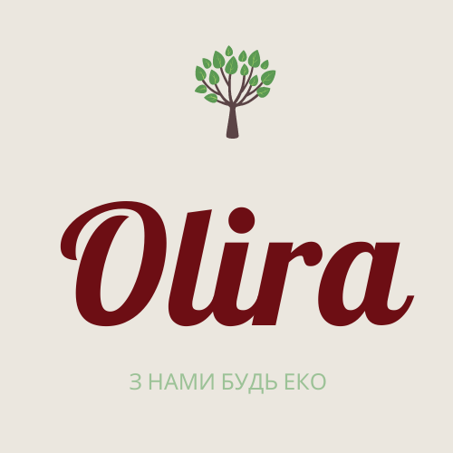 "OLIRA" - контакты, товары, услуги, цены