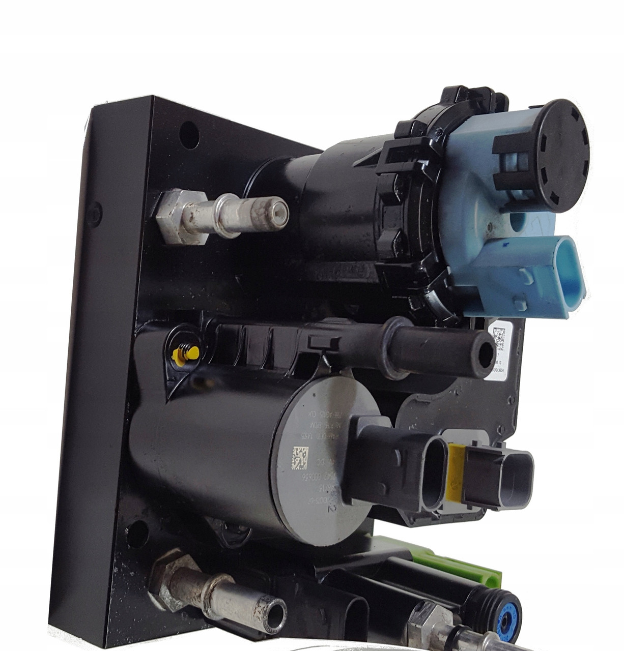 Насос AdBlue Renault T Renge, Volvo FH4 22900349, ціна: 24998.78 ...