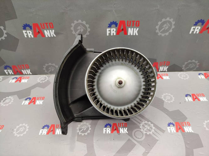 Моторчик печки/ вентилятора 7701068992 для Renault Kangoo/ Renault ...