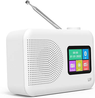 Радио DAB Plus - купить недорого на Prom.ua: цены, акции и отзывы ...