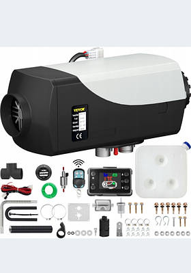 Автономка 12 вольт - купить недорого на Prom.ua: цены, акции и отзывы ...