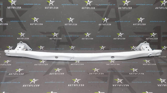 Усилитель бампера заднего 756101976R, 756106216R Renault Kangoo II ...