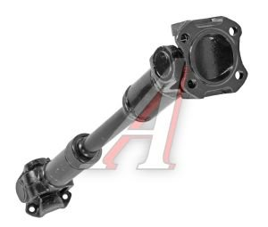 Вал карданный УАЗ 469 L=541 передний 2-й сорт (пр-во г.Чернигов) 469 ...