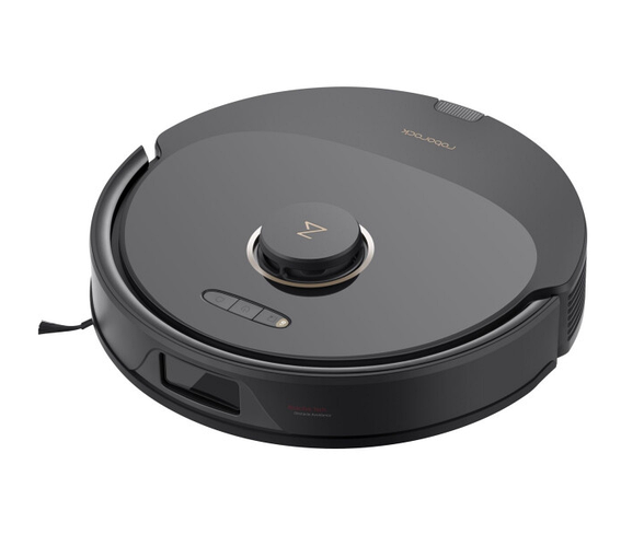 Робот-пилосос Xiaomi Robot Vacuum E10 (ID#2037248705), ціна: 24999 ...