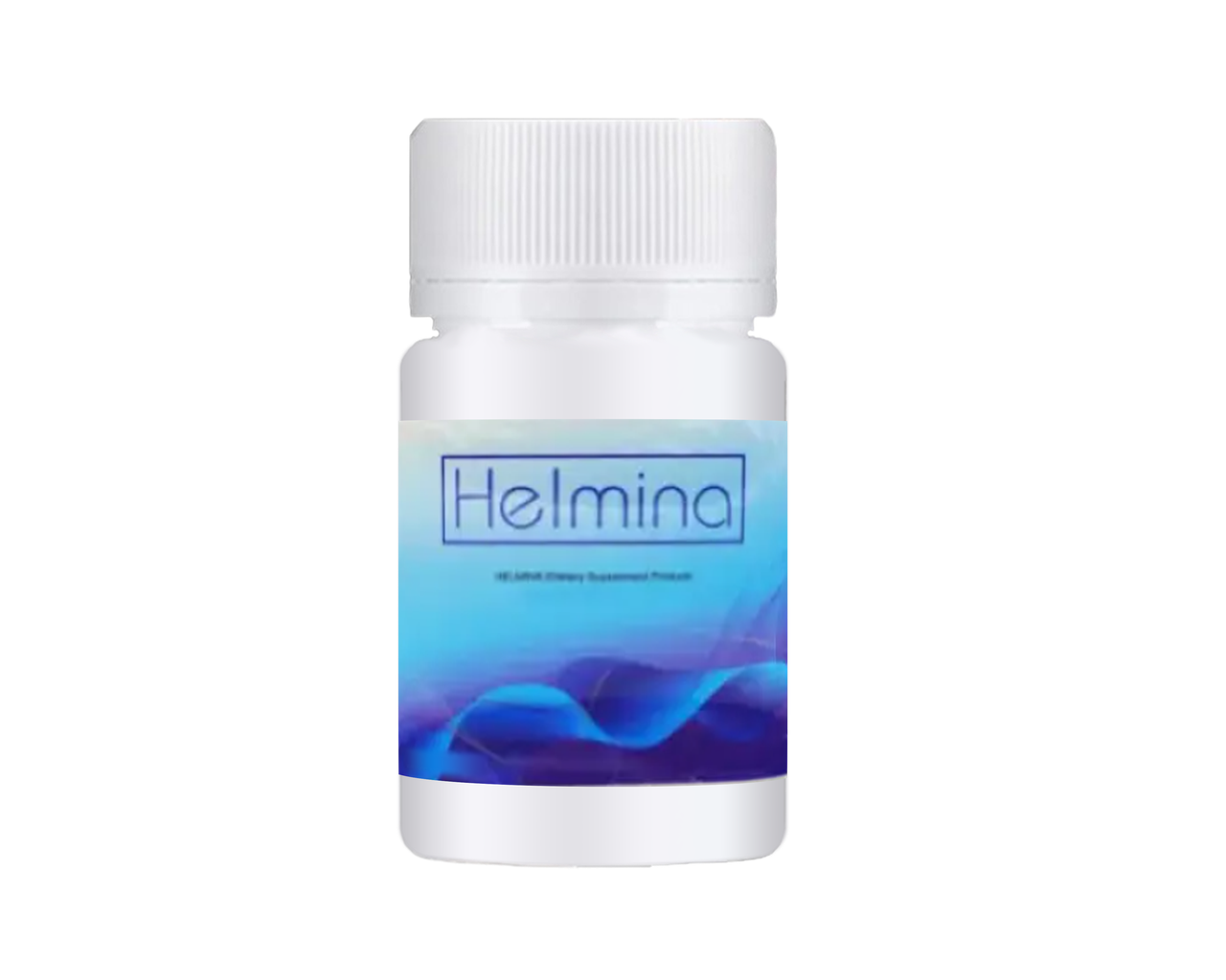 Helmina (Гельміна) засіб для боротьби з паразитами (ID#1776775493 ...