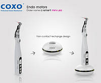 Coxo c-smart pro | Сравнить цены и купить на Prom.ua