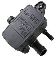 Map sensor kme ps-cc1 | Сравнить цены и купить на Prom.ua