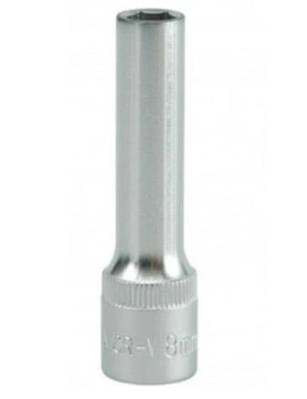 Головка торцевая Yato YT-3822 - купить недорого, оптом на Prom.ua: цены ...