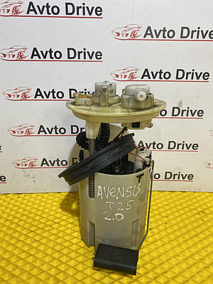 Бензонасос toyota | Сравнить цены и купить по акции со скидкой на Prom.ua