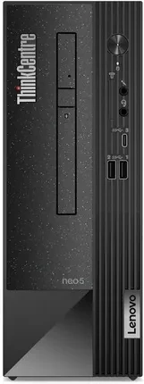 Komputer Lenovo ThinkCentre neo 50s G4 i3/8GB/256GB/Win11 (12JF001YPB ...