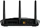 Router Netgear 5Pt Nighthawk Ax2400 Wifi 6 Router (Rax30100Eus), ціна ...