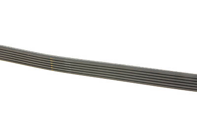 Ремень генератора корса | Сравнить цены и купить на Prom.ua