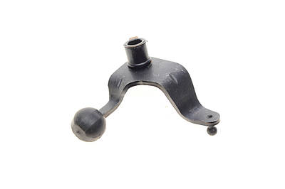 Рычаг переключения передач rotweiss | Сравнить цены и купить на Prom.ua