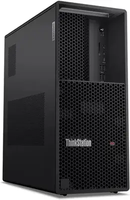 Сервер Stacja robocza Lenovo ThinkStation P3 Tower 30GS00CFPB - Tower ...