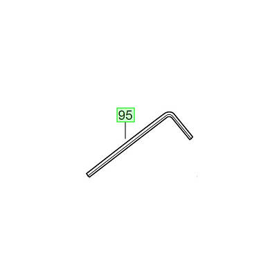 Запчасти milwaukee | Сравнить цены и купить по акции со скидкой на Prom.ua