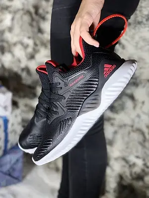 Adidas 42 | Сравнить цены и купить на Prom.ua, стр. 3