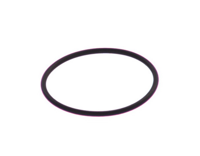 Ущільнююче кільце DAF; MAN; MERCEDES; RENAULT MERCEDES ACTROS, ACTROS ...