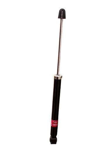 Aмортизатор Tashiko задній Chevrolet Cruze 2009--, Volt 2011-- G88-125 ...