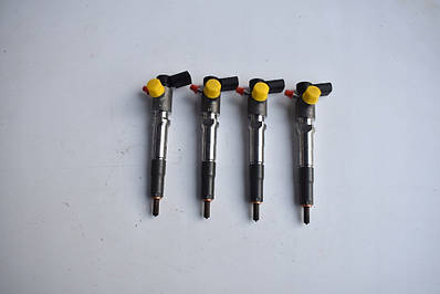 Ford transit custom 2.0 ecoblue форсунка adblue - купить недорого на ...