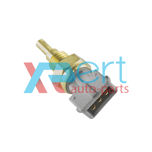 Датчик температуры охлаждения жидкости Chery Amulet (A15) Чери Амулет ...