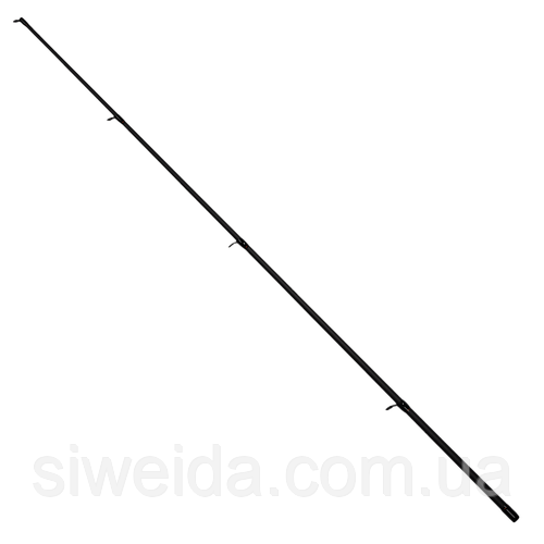 Коліно GC Bionic Feeder 4.20м 180г 1-е кінчик, вершинка (ID#2038501853), ціна: 355 ₴, купити на ...