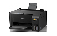 Принтер со сканом - купить недорого, Prom.ua: цены, акции и отзывы ...