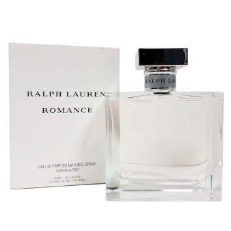 Ralph lauren romance тестер - купить недорого на Prom.ua: цены, акции и ...
