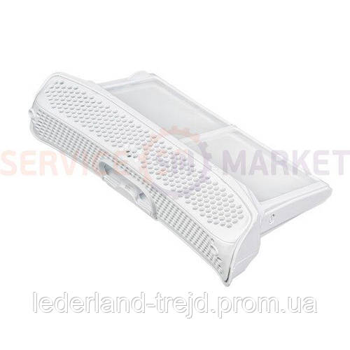 Фільтр сітчатий для сушильної машини Bosch 00656033 (ID#1665184373 ...