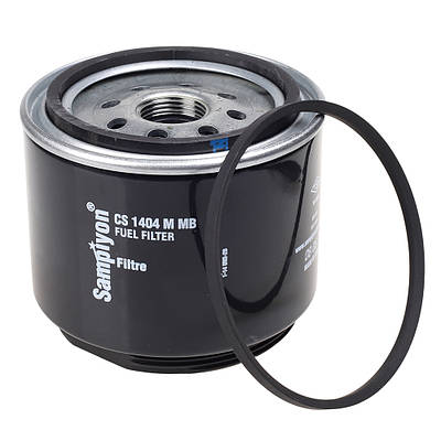 Фильтр топливный volvo fm - купить недорого на Prom.ua: цены, акции и ...