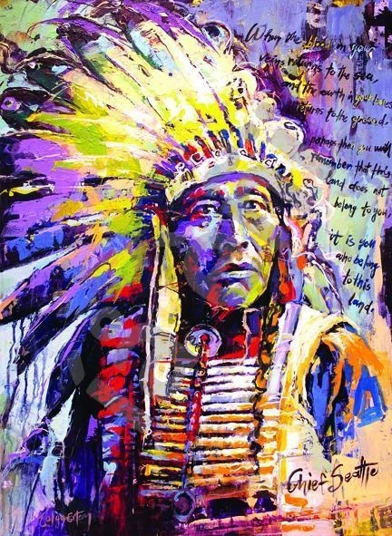 Пазлы 1000 элементов Шеф Сиэтл 1104 Anatolian (ID#2036199328), цена: 470.25 ₴, купить на Prom.ua