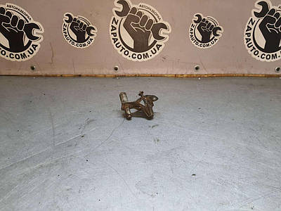 Замок капота MB E-class | купить недорого, на Prom | Украина