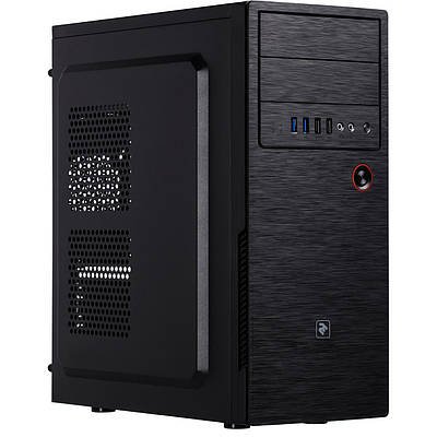 Корпус 2e alfa | Сравнить цены и купить на Prom.ua