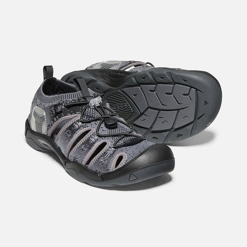 Сандали Keen Evofit One Men (ID#2039044128), цена: 5506 ₴, купить на ...