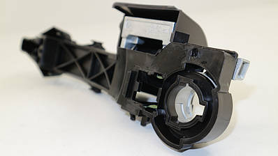 Кронштейн ручки задней двери 806069981R 806069981R RENAULT RENAULT (ID ...