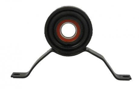 Подвесной подшипник карданного вала Audi:A6C5 (00055263 TED GUM) (ID ...