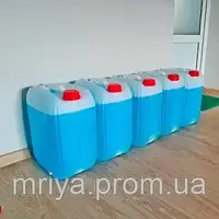 Средство чернения оружия | Сравнить цены и купить на Prom.ua