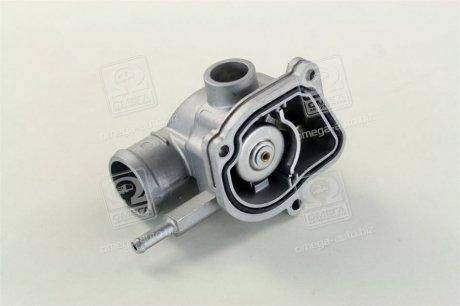 Термостат Mercedes:CclassW203 ,CclassW204 ,EclassW211 ,SclassW220 ...