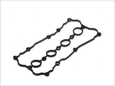 Прокладка клапанной крышки Audi:A3 /Seat:Altea ,Leon ,Toledo /Skoda ...
