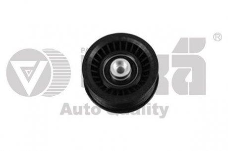 Натягувач ременя генератора Volkswagen:Crafter ,LT ,Transporter ...