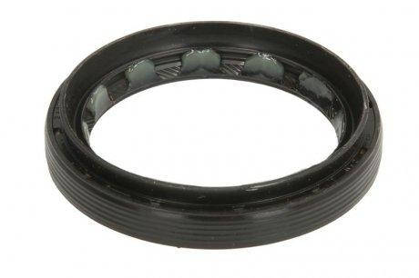 Сальник полуоси LandRover:Discovery ,RangeRover /Mercedes:GL ,M ...