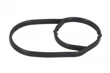 Прокладка термостата Audi:A1 ,A3 /Seat:Alhambra ,Ibiza ,Toledo /Skoda ...